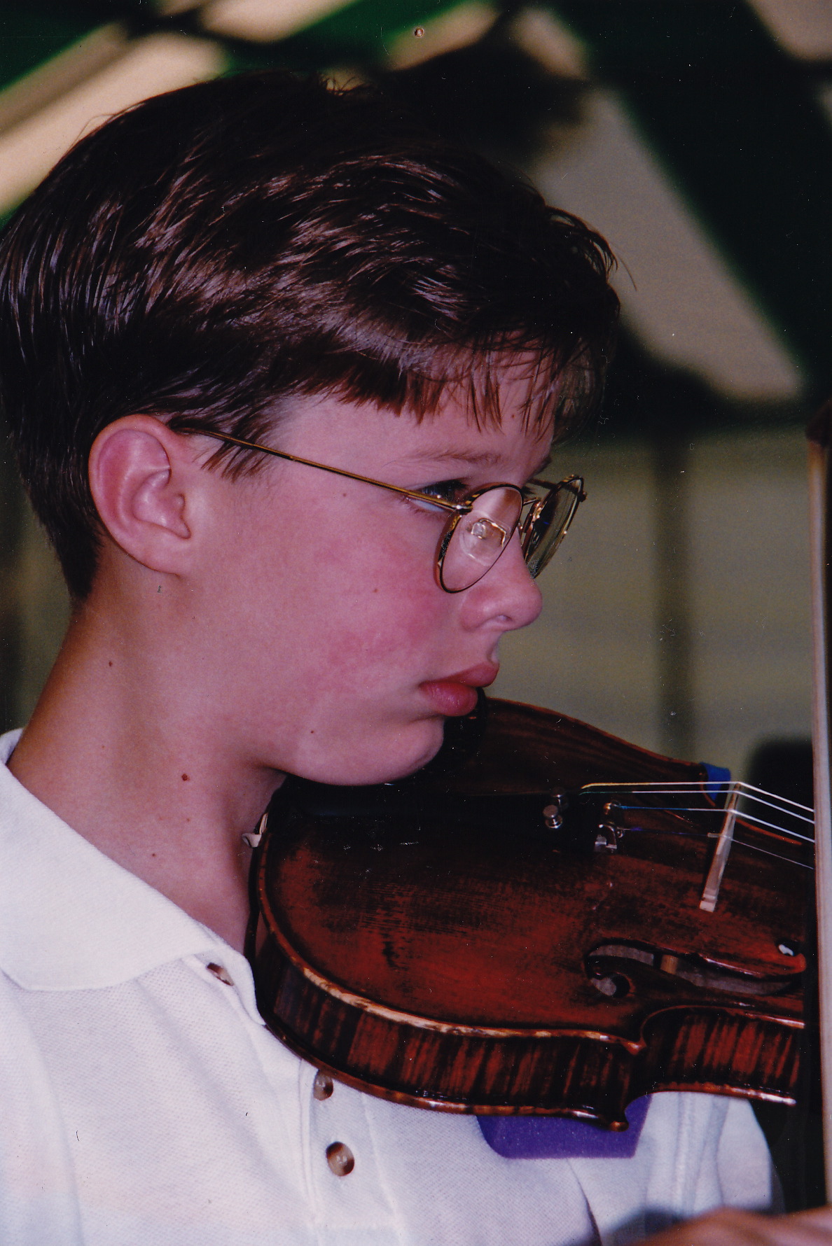 mystery fiddler #5_0001 | Northwest Scottish Fiddlers