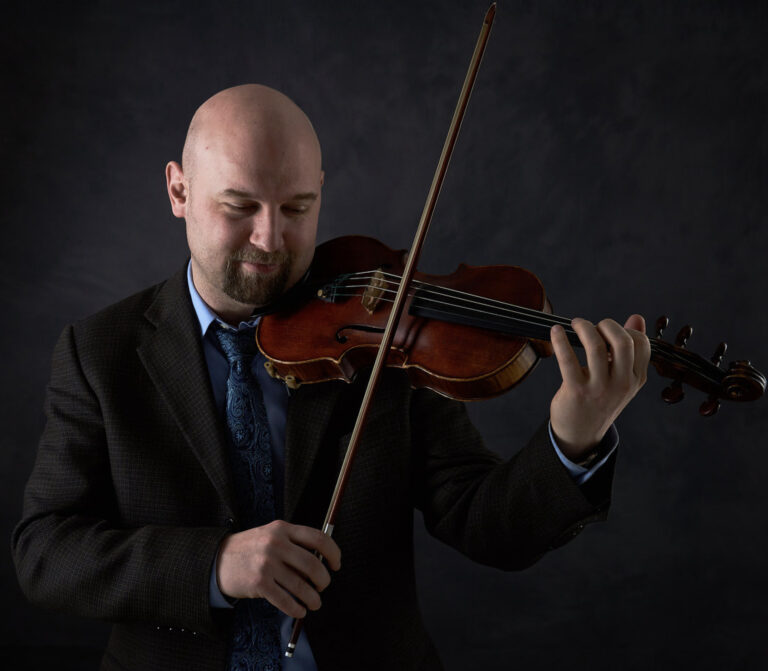 Northwest Scottish Fiddlers | Seattle area fiddle club